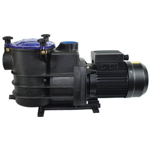 Swimming Pool Pump PSH ND.2