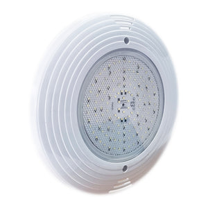 Projetor AQUATIV Led Branco
