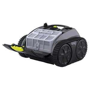 Cordless Pool Vacuum WYBOT IBOT PRO-3